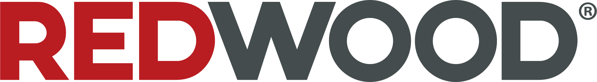 Gartner® Research Names Redwood Logistics a Representative 4PL Vendor ...